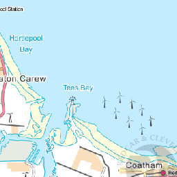 ArcGIS Web Application